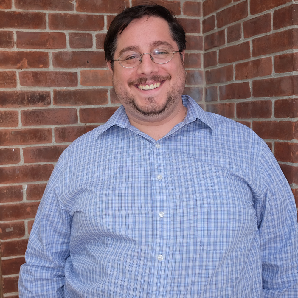 Staff and Students | UConn Center for mHealth and Social Media