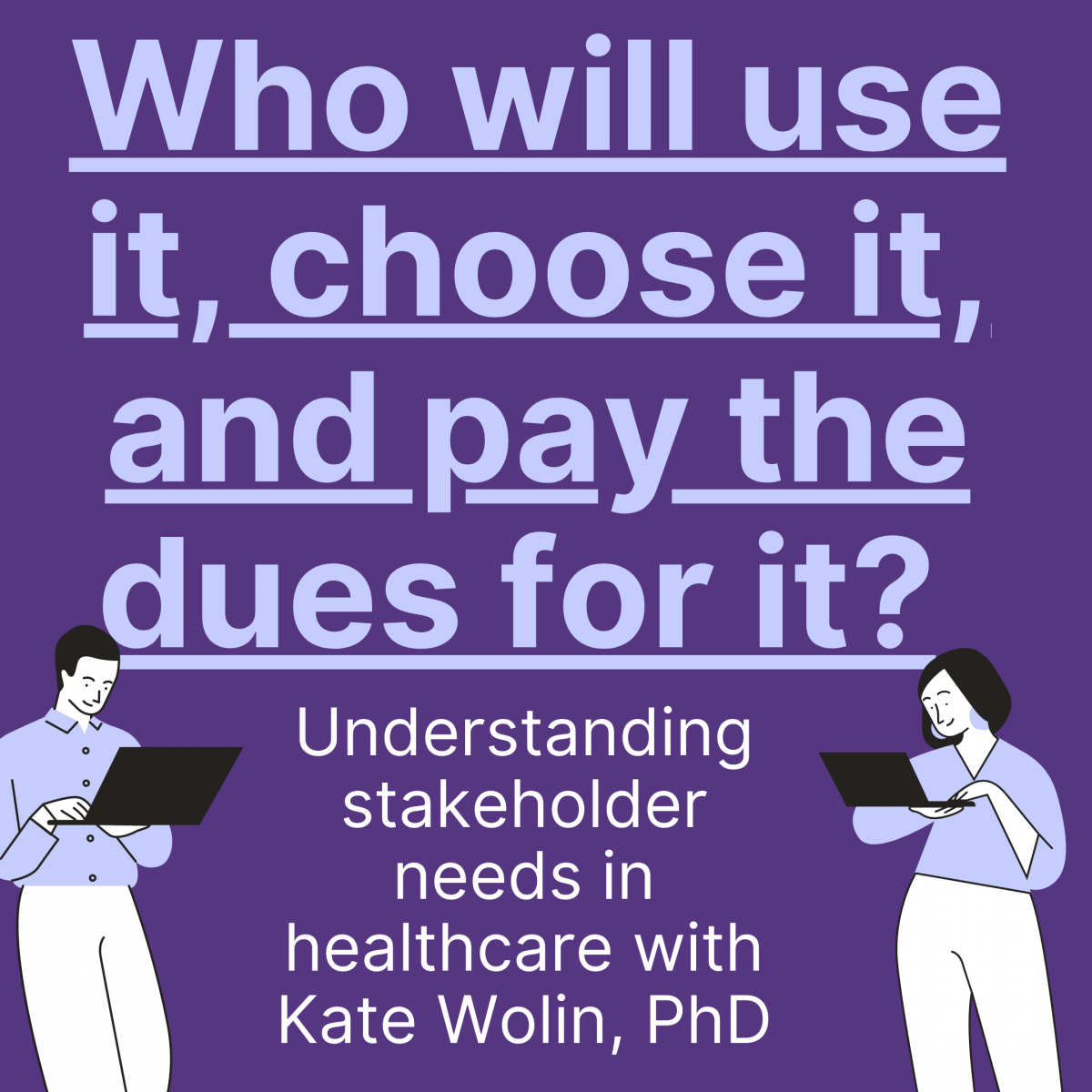 Webinars | UConn Center for mHealth and Social Media